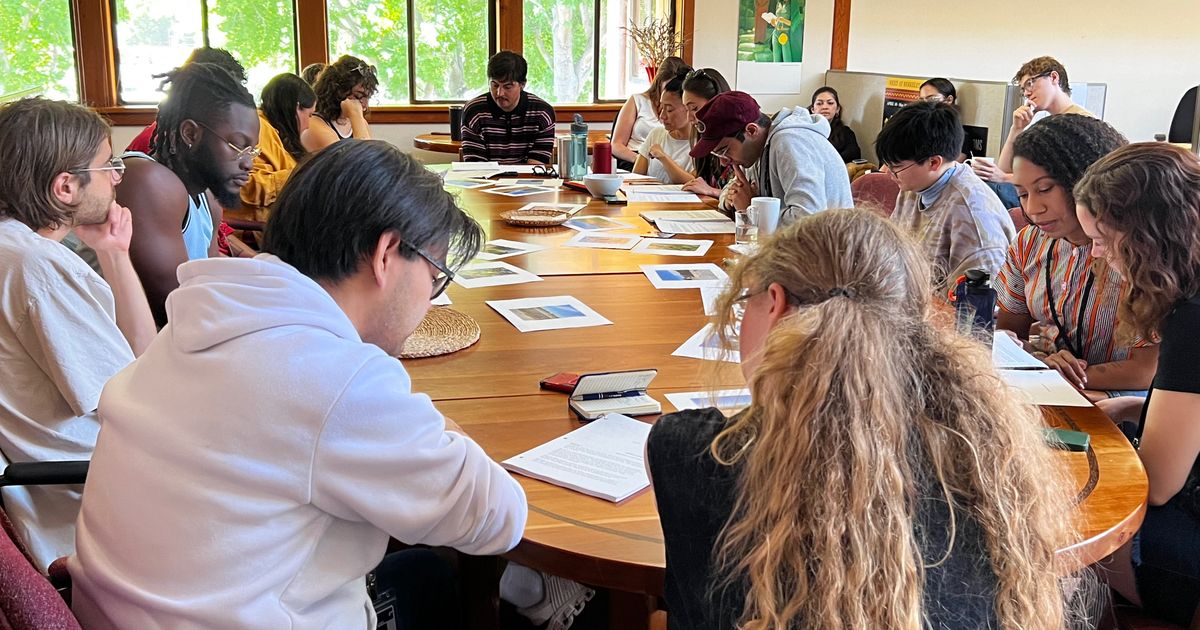 FAQ | Berkeley Repertory Theatre